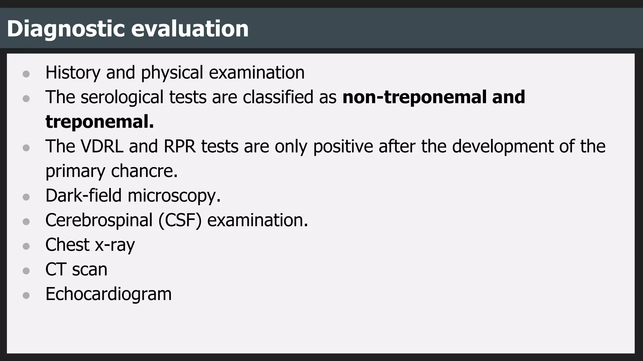 Sexually transmitted infections | PPTX