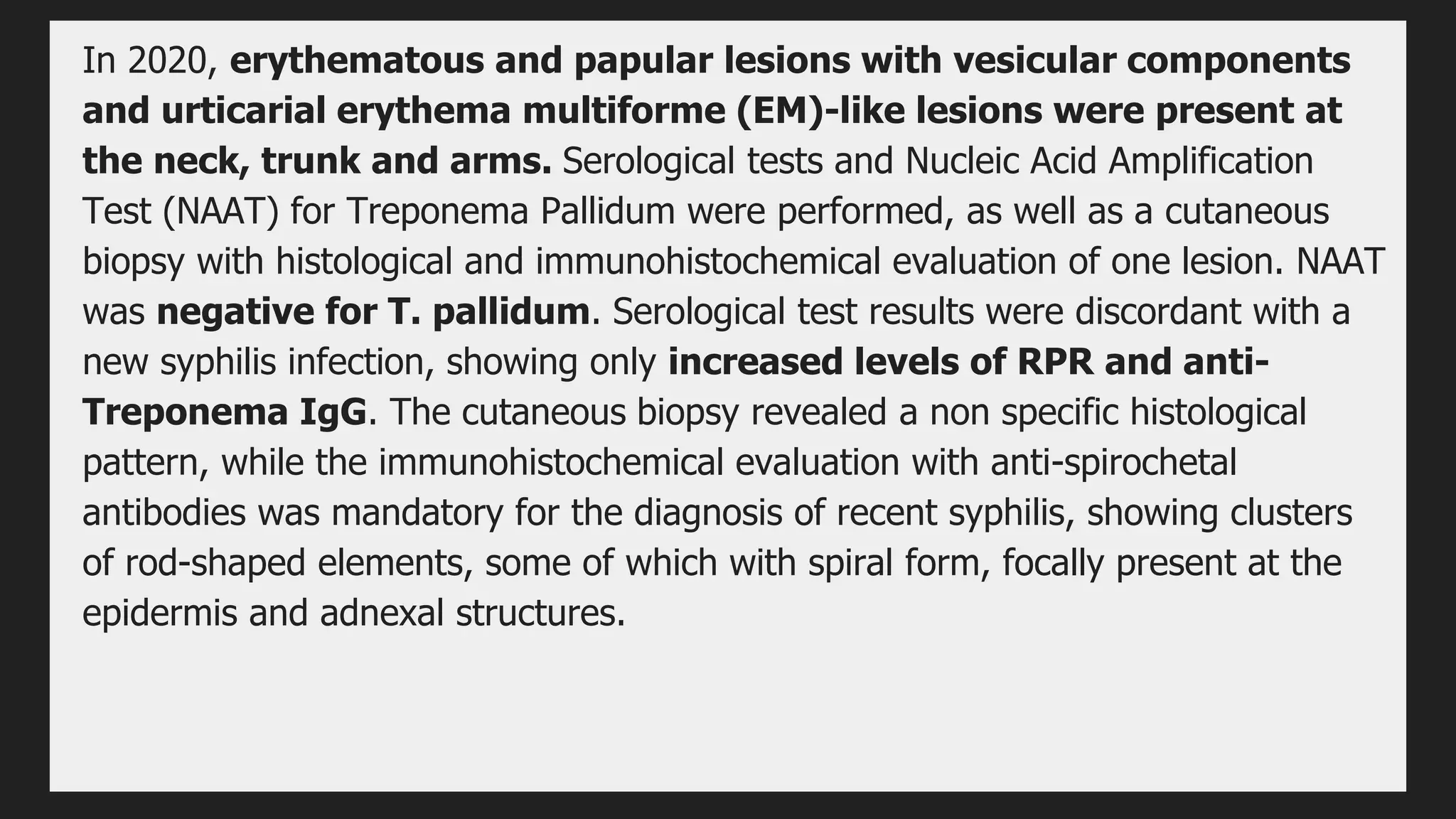 Sexually transmitted infections | PPTX