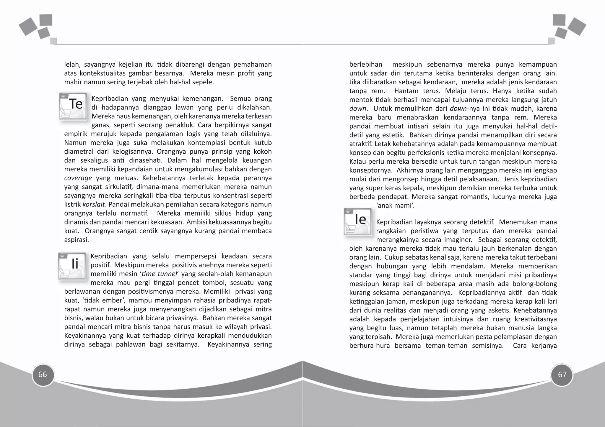 STIFIn_personality.pdf