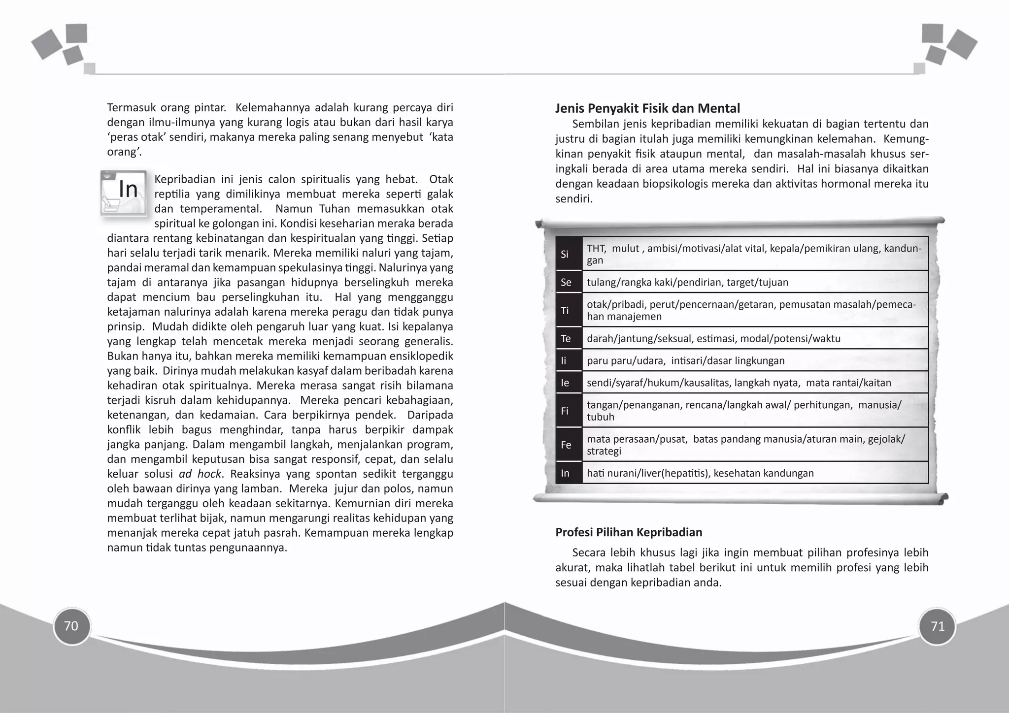 STIFIn_personality.pdf