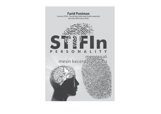 STIFIn_personality.pdf