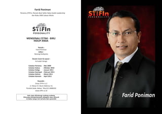 STIFIn_personality.pdf