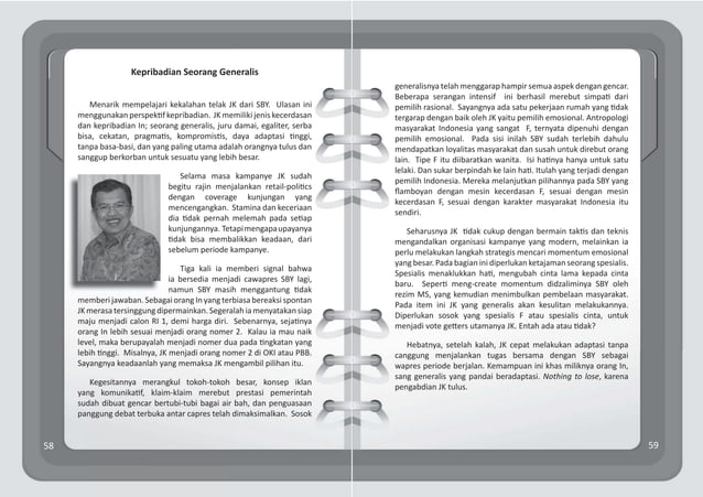 STIFIn_personality.pdf