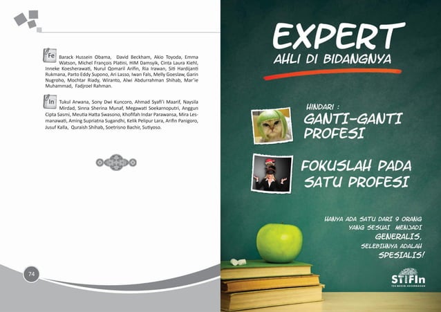STIFIn_personality.pdf