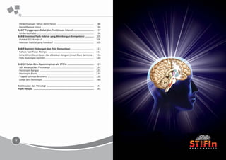 STIFIn_personality.pdf