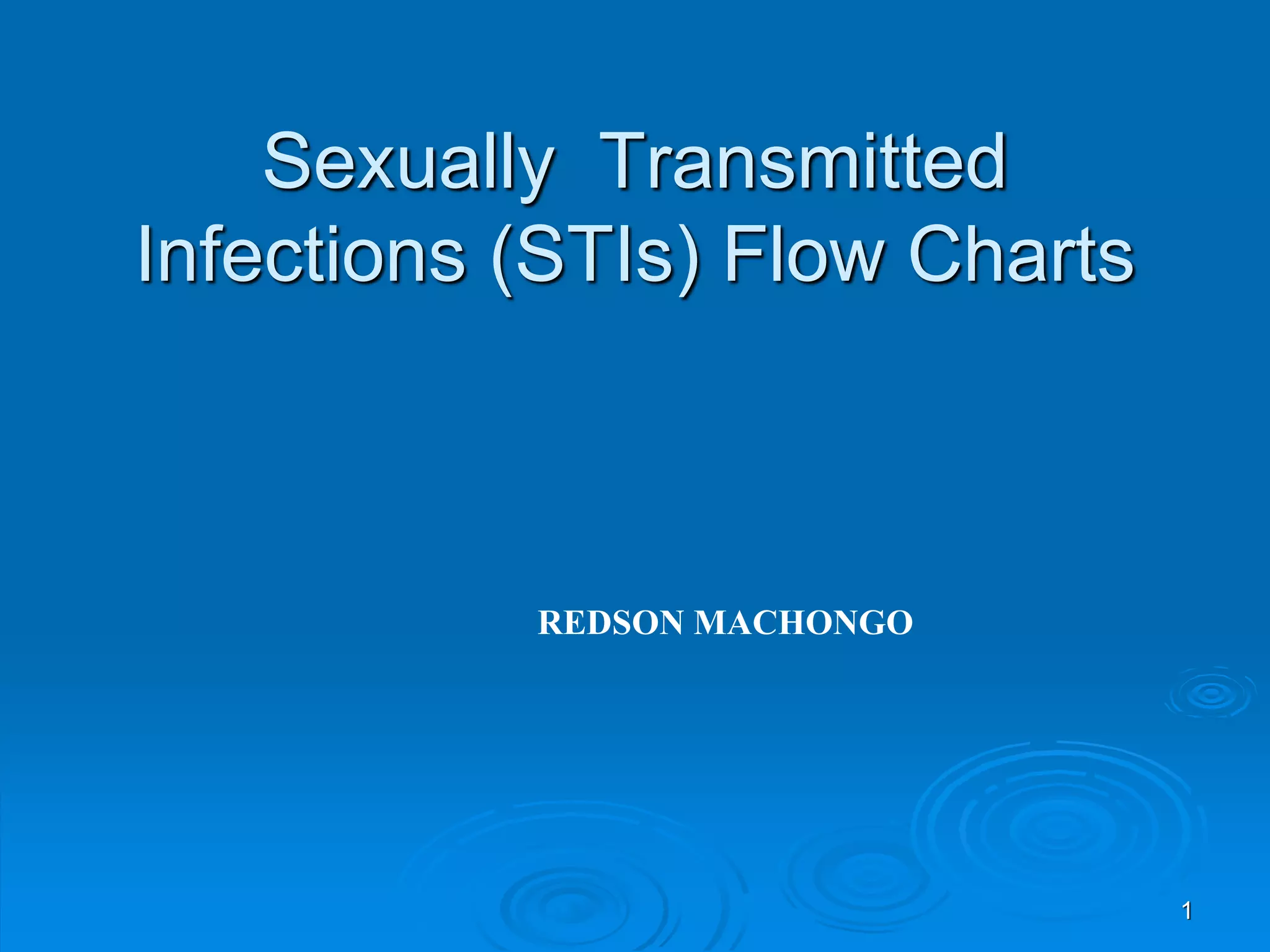 STI Flow Charts.ppt