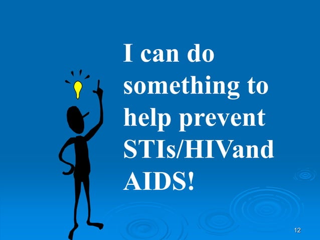 STI Flow Charts.ppt | Sexual Conditions | Sexual Health