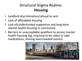 CREST.BD's Stigma123 Webinar Slides #1 | PPTX