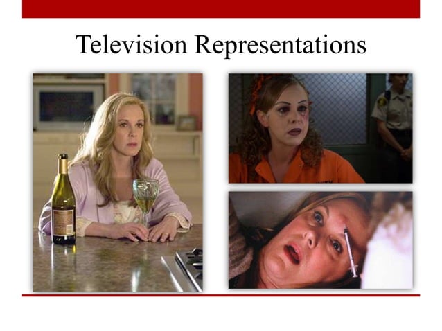 Stigma Sex Drugs And Everything Else Ppt