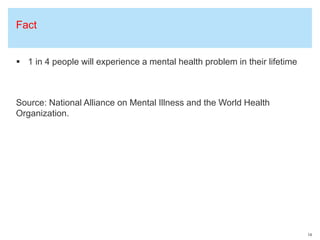 Stigma Presentation | PPTX