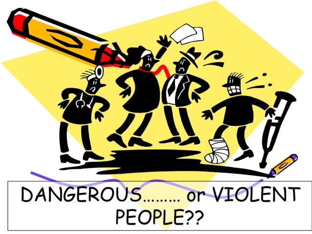 Stigma - Draw A Picture Of Mental Illness | PPT