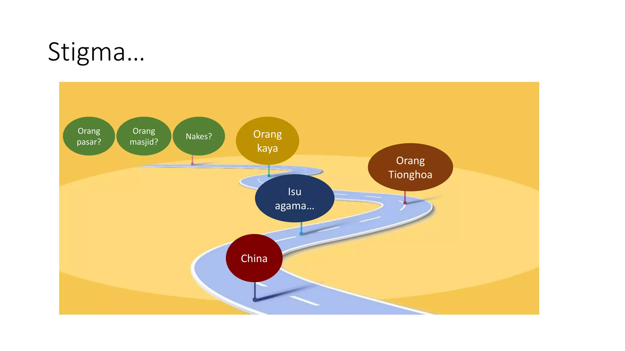 Stigma & Narasi Positif-email RISANG RIMBATMAJA.pdf