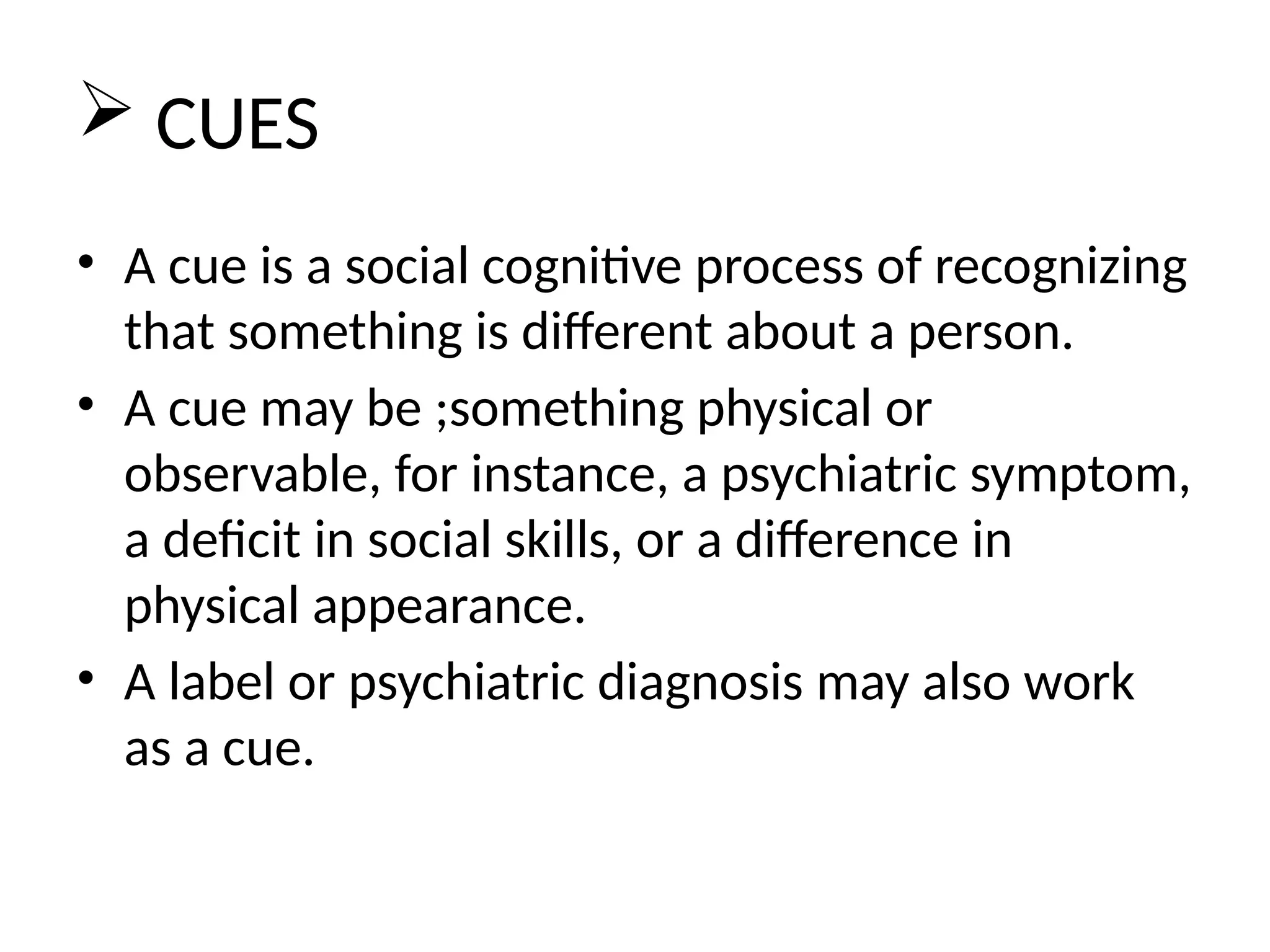 stigma of mental illness.pptxffsdrttyytggf | PPTX