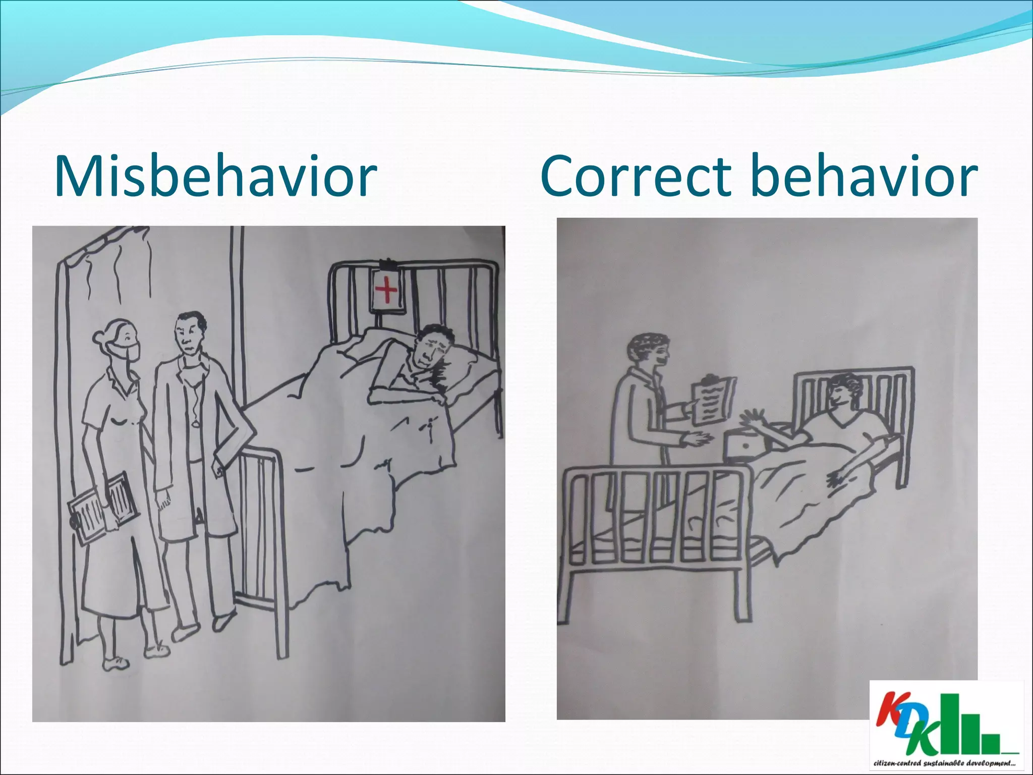 Stigmatization and Discrimination | PPT