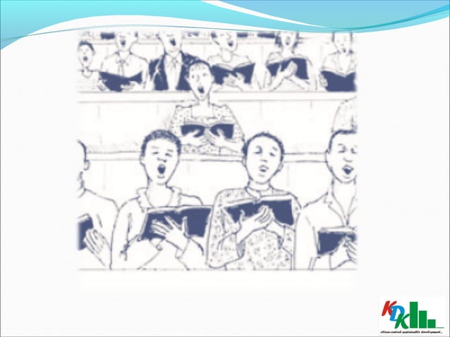 Stigmatization and Discrimination | PPT