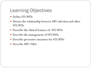 STI HIV RTI-1.pdf