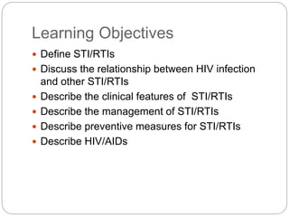 STI HIV RTI-1.pptx