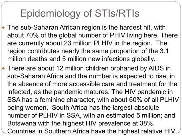 STI HIV RTI-1.pptx