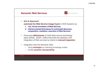 STI International Marketing Presentation | PPT