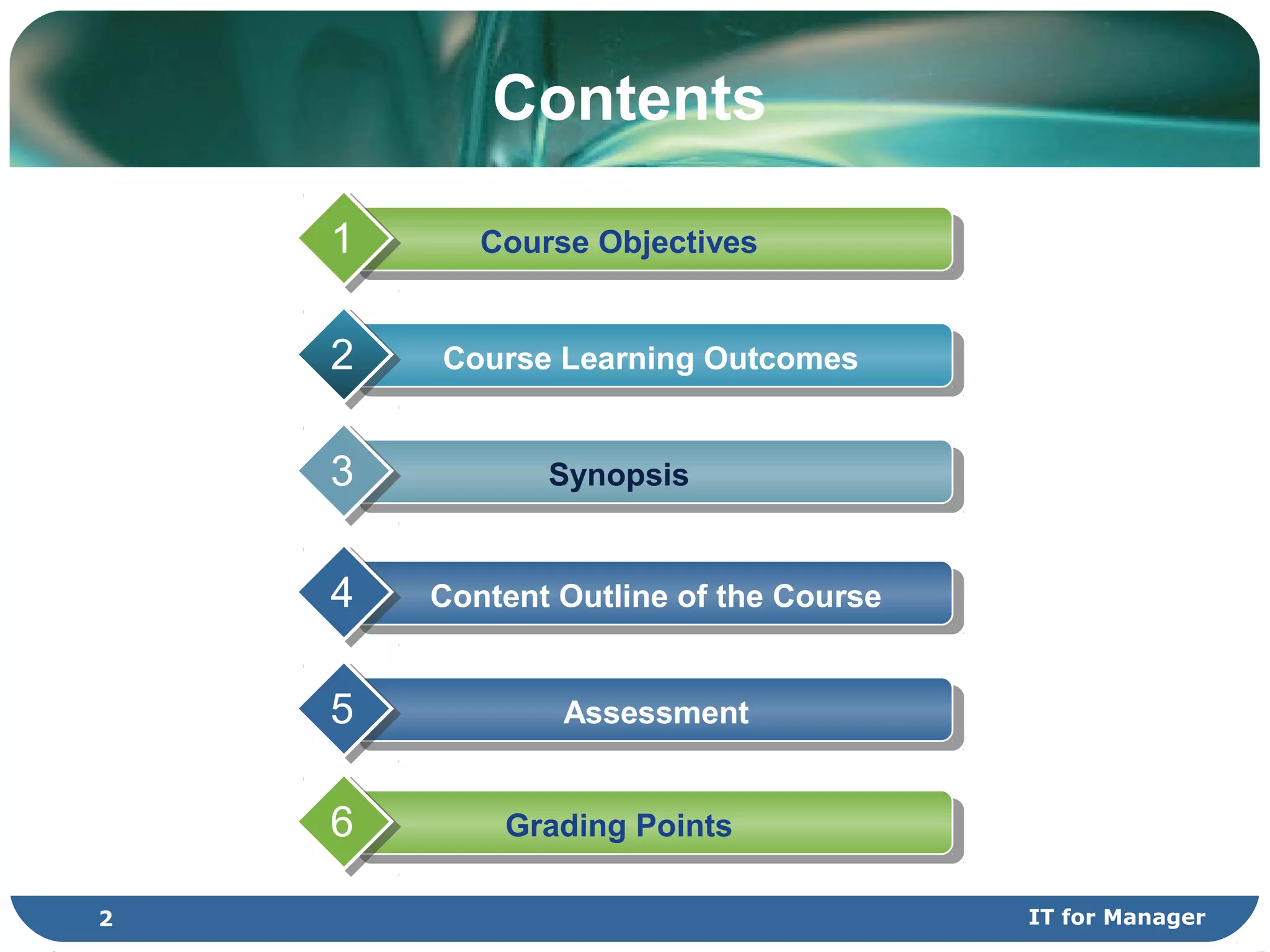 Stij5014 distributed systems | PPT