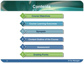 Stij5014 distributed systems | PPT