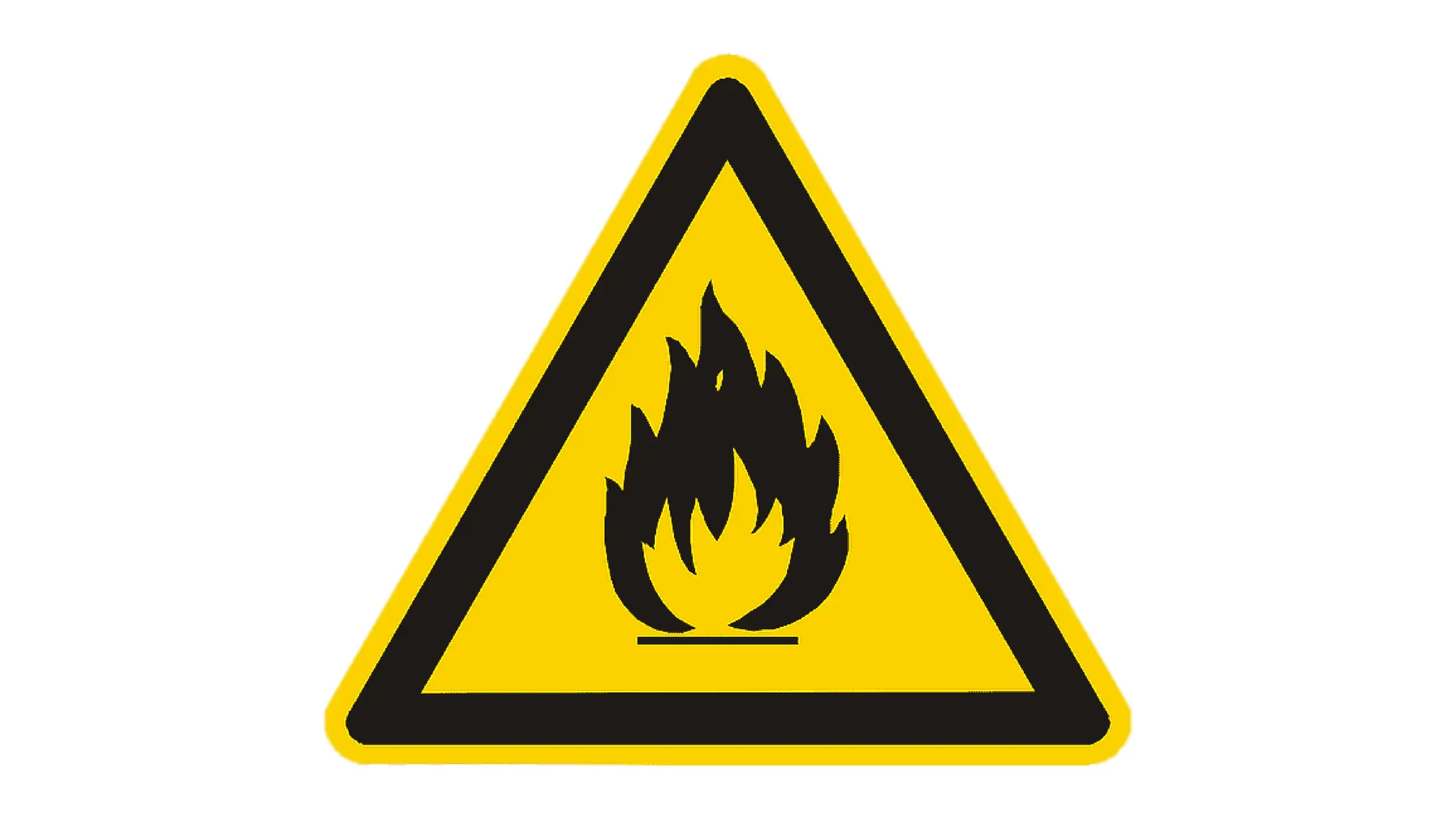 STIKER OIL STORAGE.pdf