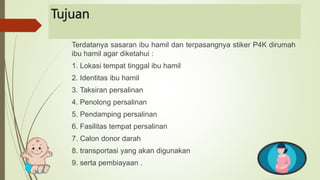 stiker p4k penyuluhan puskesmasssss.pptx