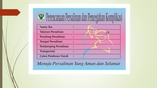stiker p4k penyuluhan puskesmasssss.pptx