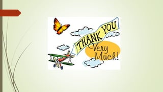 stiker p4k penyuluhan puskesmasssss.pptx