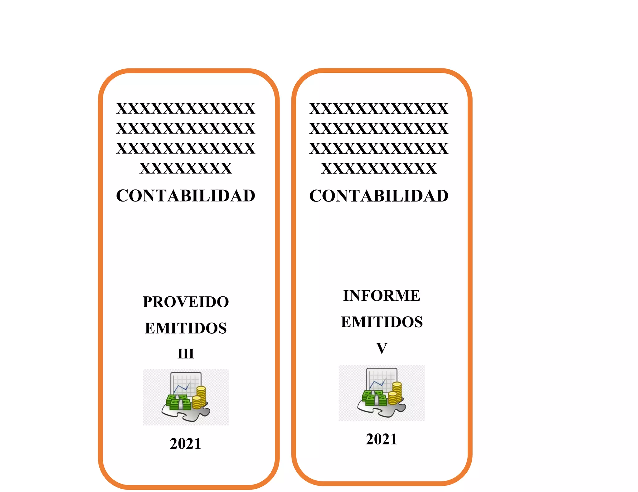 STIKER PARA ARCHIVADORES.pdf