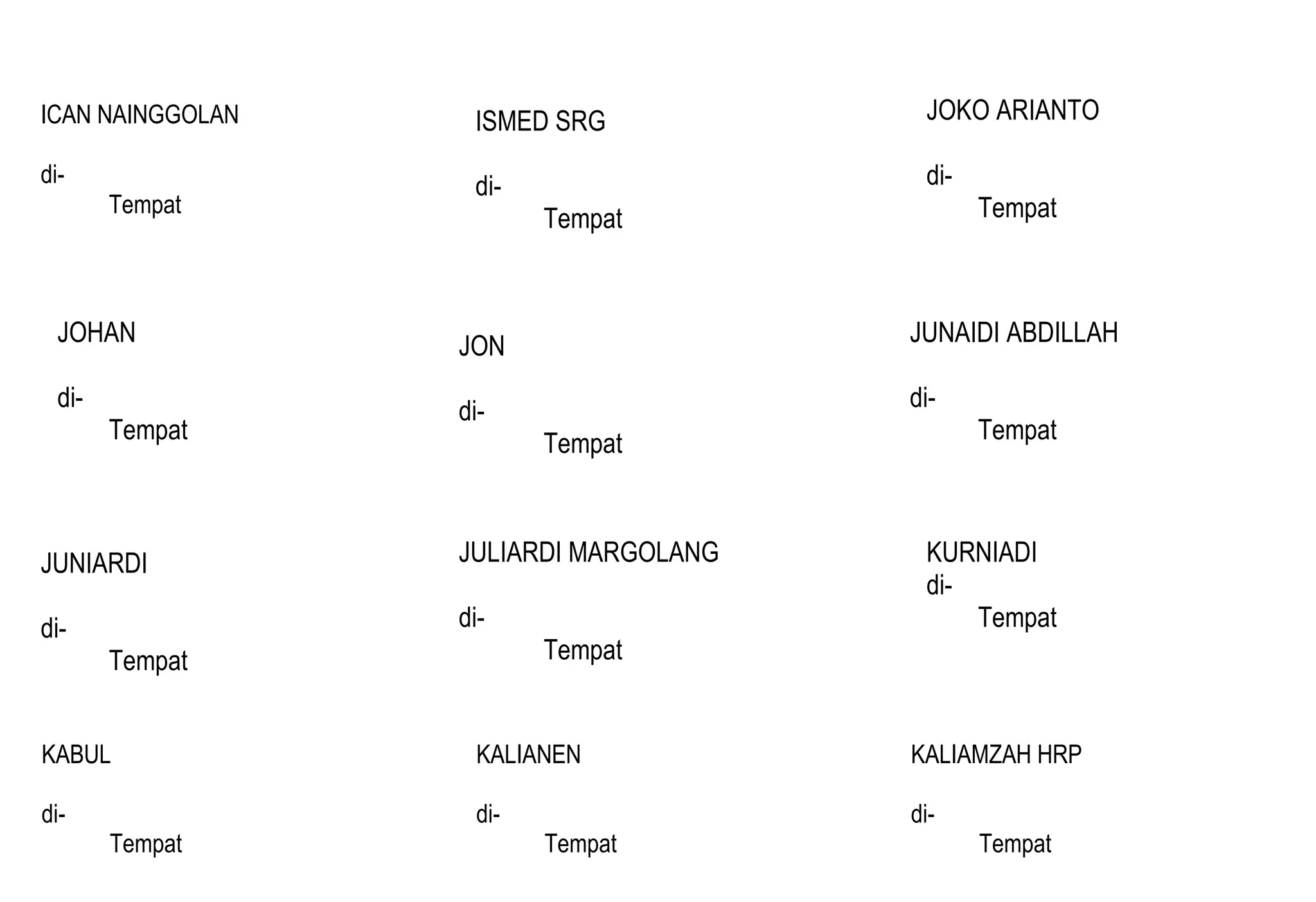 STIKER UNDANGAN KOMPLEK untuk pemula.docx