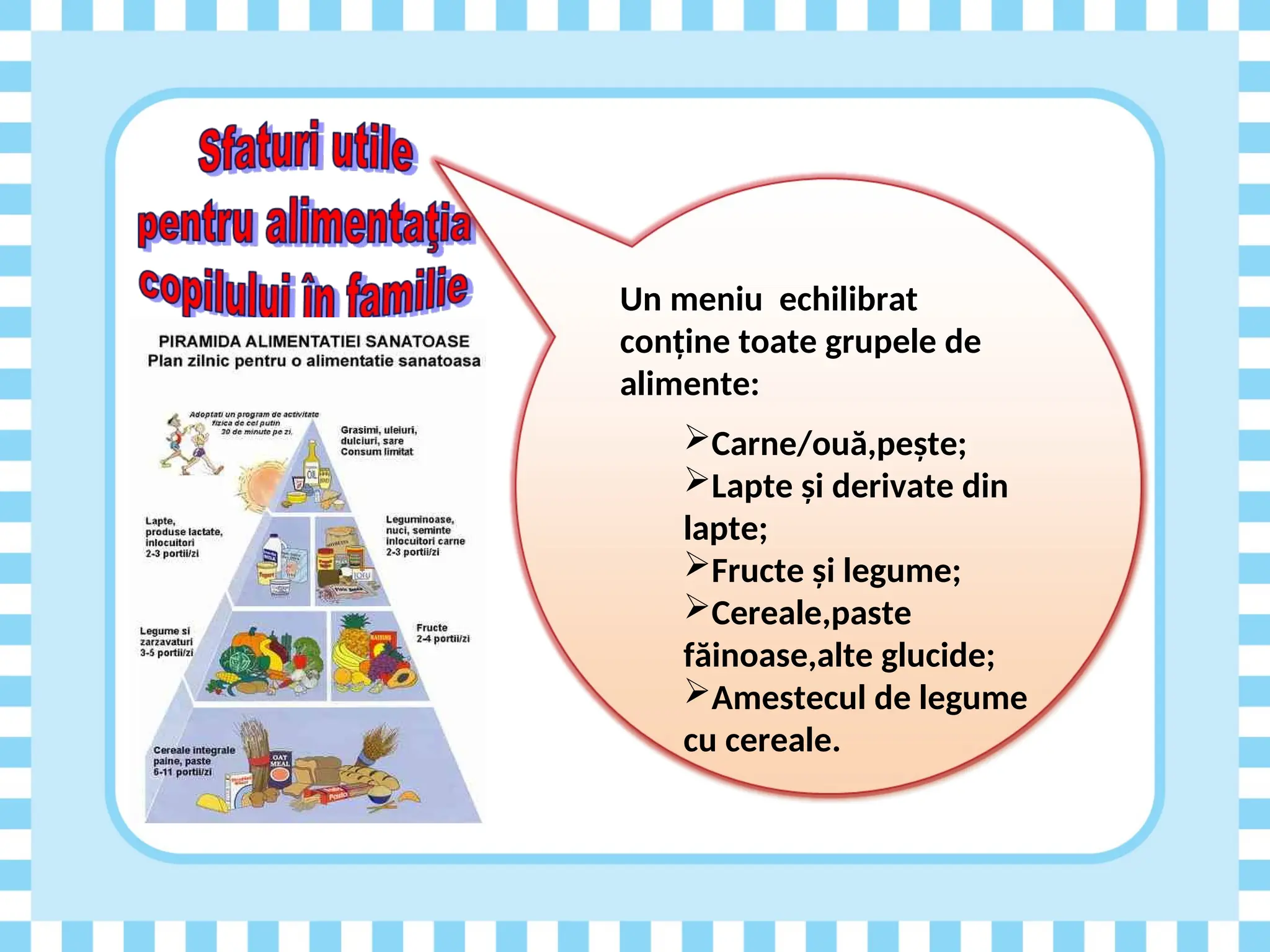 STIL DE VIATA SANATOS educ sanatate .ppt