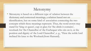 Stilistika 18 it is about stilistika lang.pptx