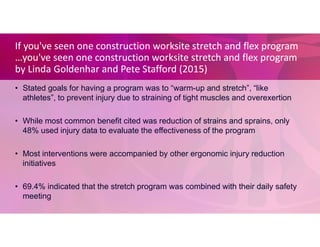 Still a place for Static Stretching.pdf