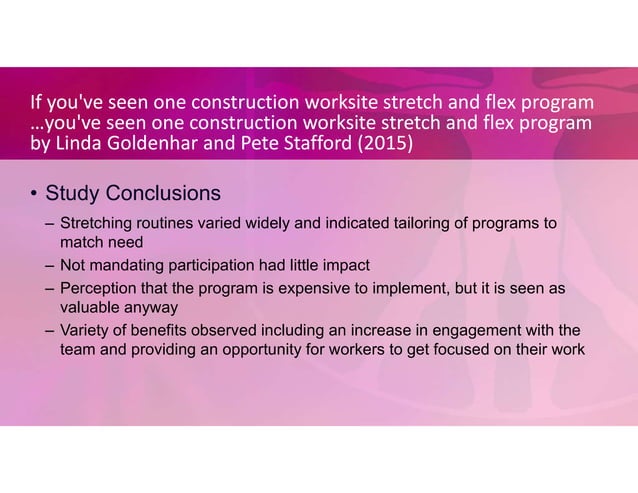 Still a place for Static Stretching.pdf