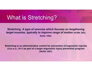 Still a place for Static Stretching.pdf