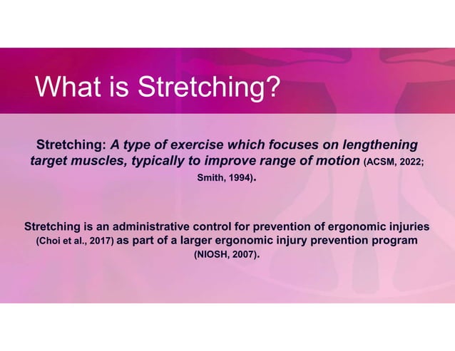 Still a place for Static Stretching.pdf