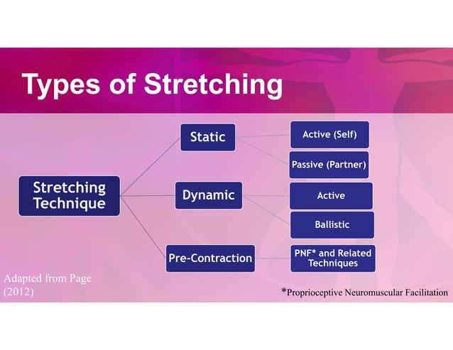 Still a place for Static Stretching.pdf