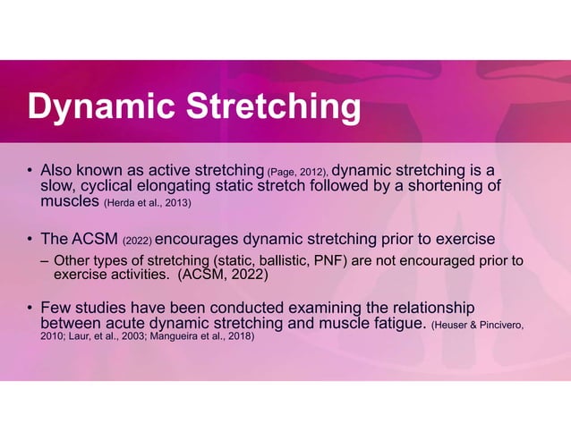 Still a place for Static Stretching.pdf