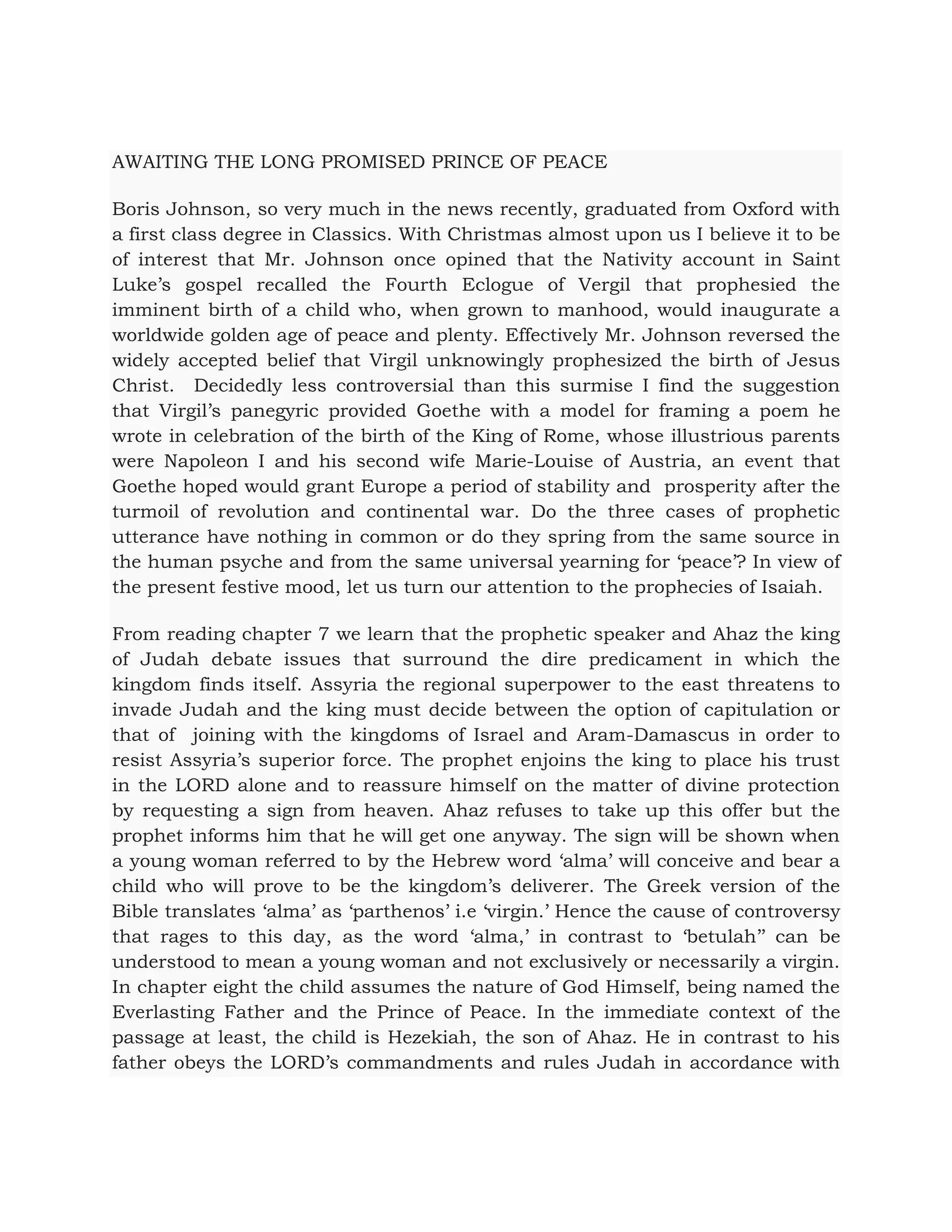 Still_Awaiting_the_Long_Promised_Prince.pdf