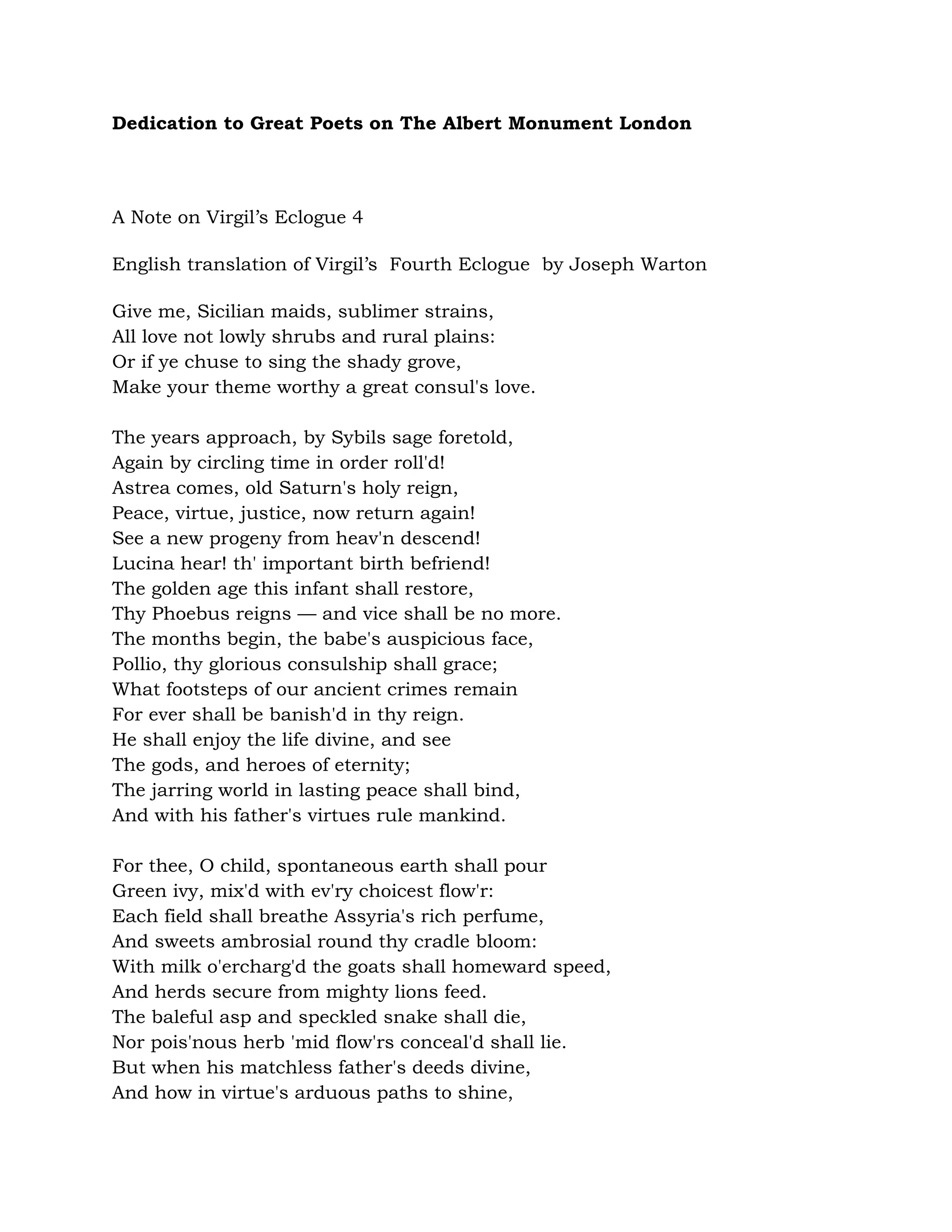Still_Awaiting_the_Long_Promised_Prince.pdf