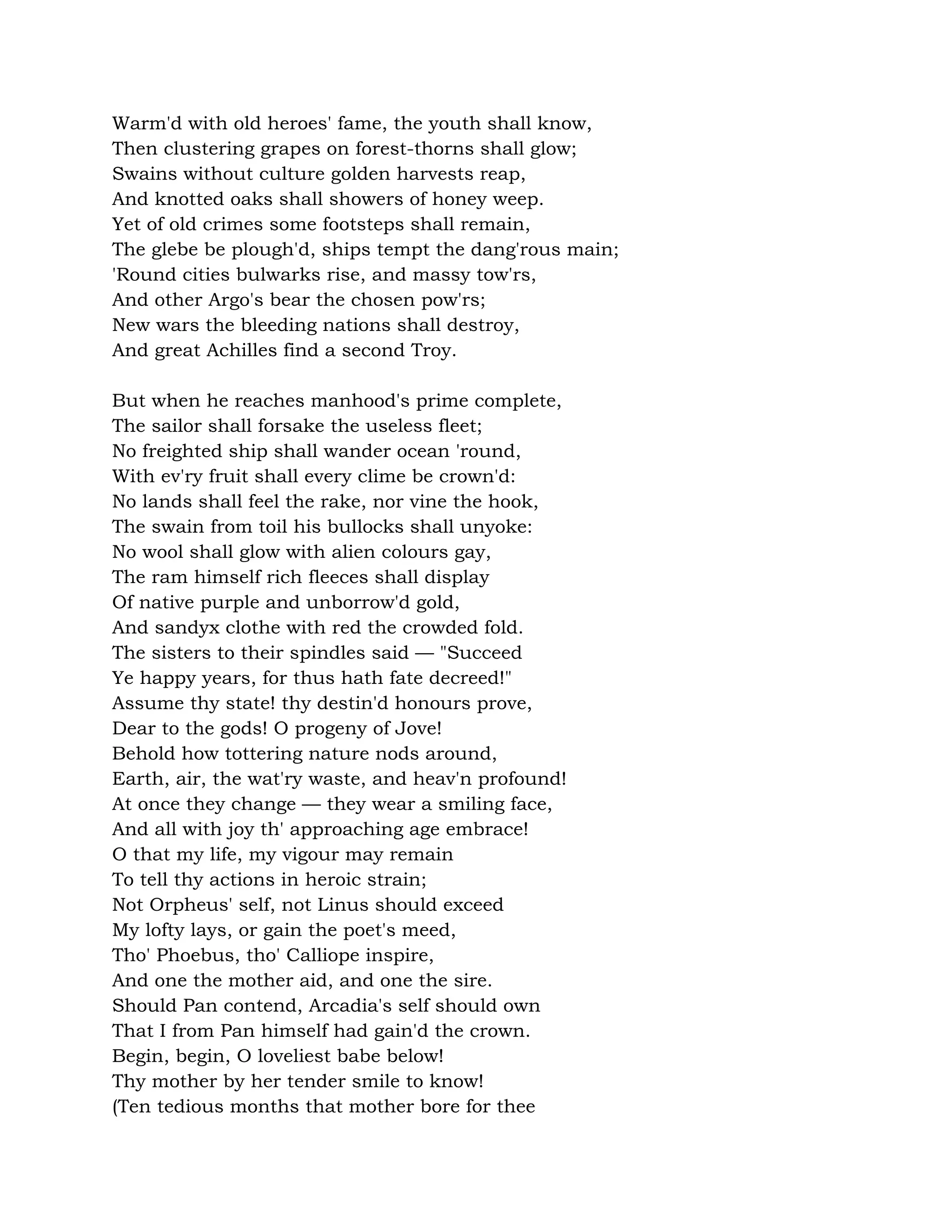 Still_Awaiting_the_Long_Promised_Prince.pdf