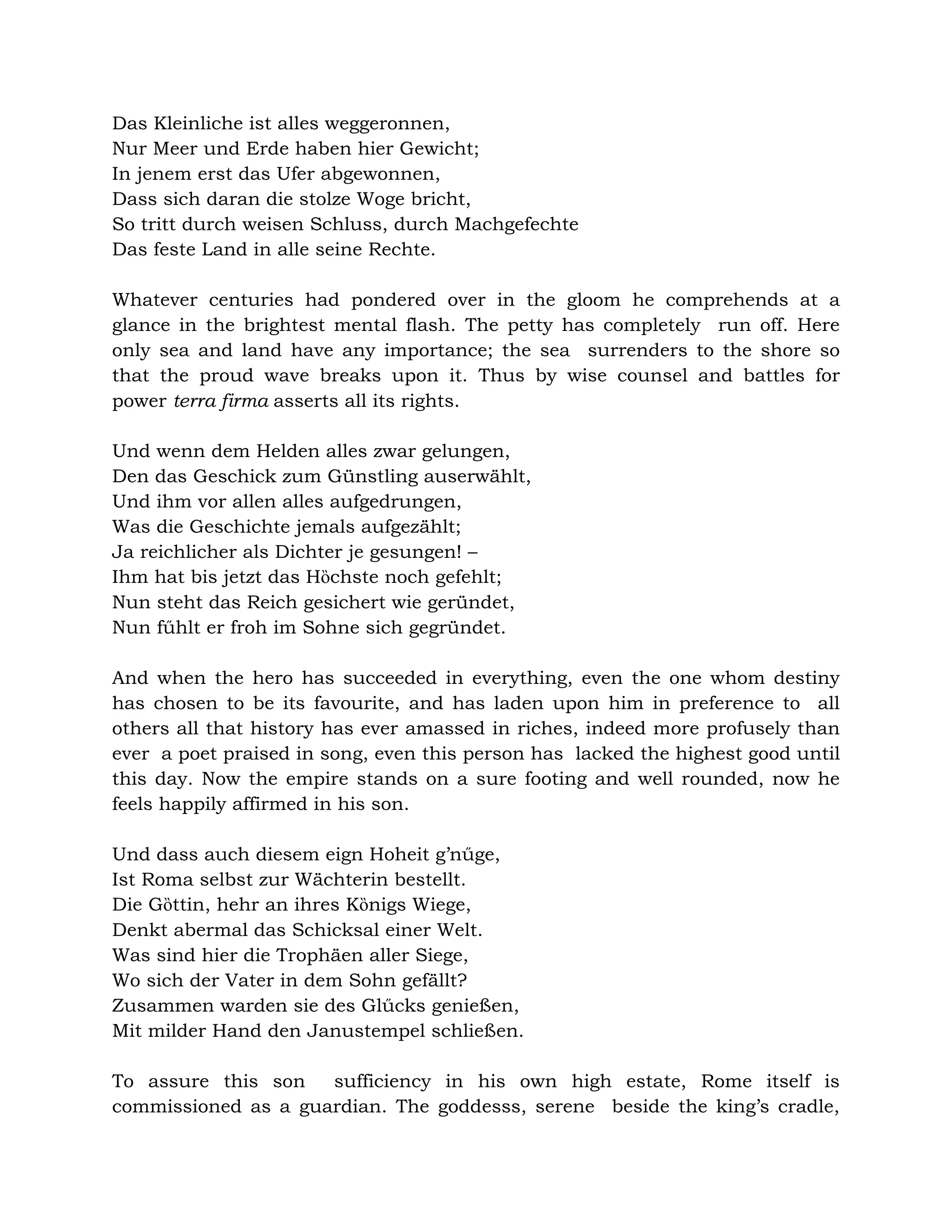 Still_Awaiting_the_Long_Promised_Prince.pdf