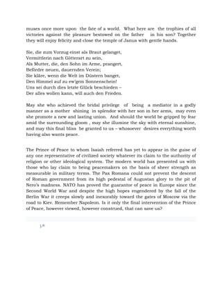 Still_Awaiting_the_Long_Promised_Prince.pdf