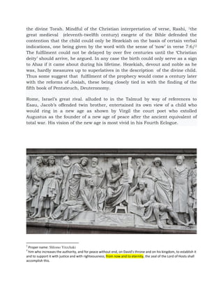 Still_Awaiting_the_Long_Promised_Prince.pdf