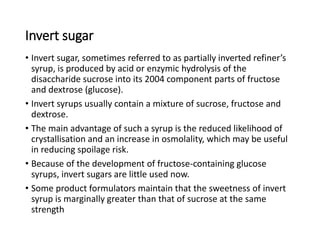 still beverages.pptx