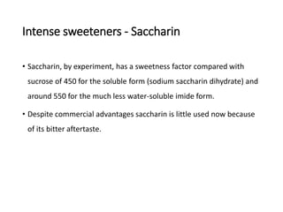 still beverages.pptx