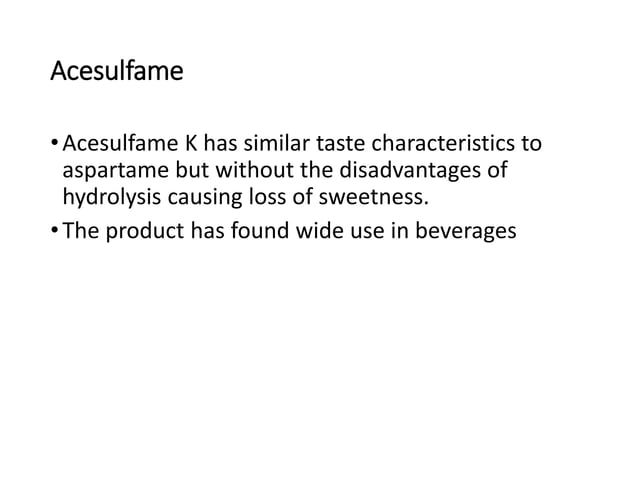 still beverages.pptx | Desserts and Baking | Food & Drink