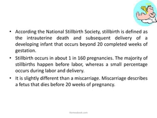 Still birth BMJ Review.pdf