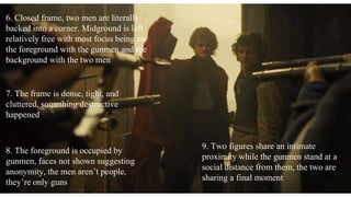 Still Frame Analysis.pptx